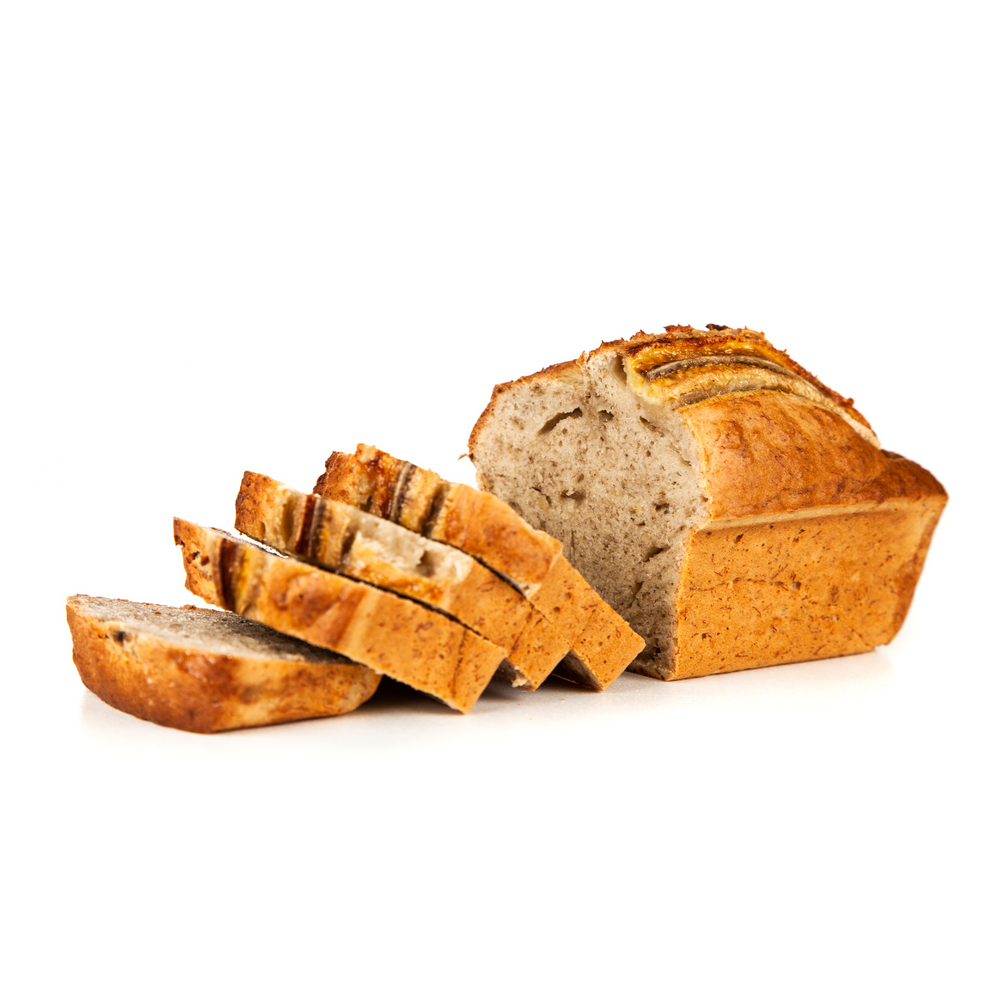 Banana Bread Flavoring Bickford Flavors Banana Bread Flavoring Bickford Flavors