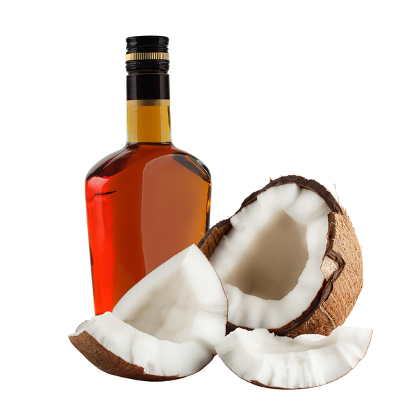 Coconut Rum Flavoring | Bickford Flavors