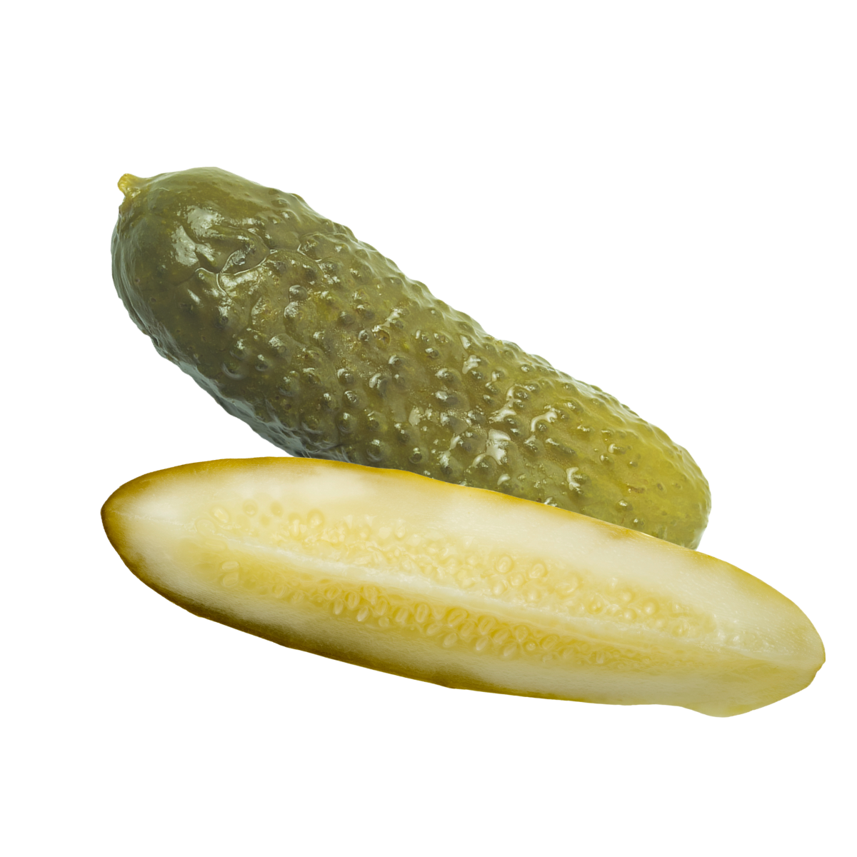 Dill Pickle Flavoring | Bickford Flavors