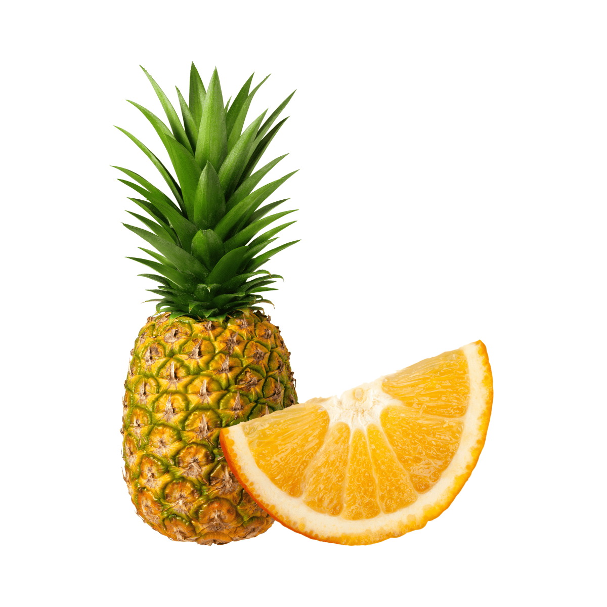 Pineapple Orange Flavoring | Bickford Flavors