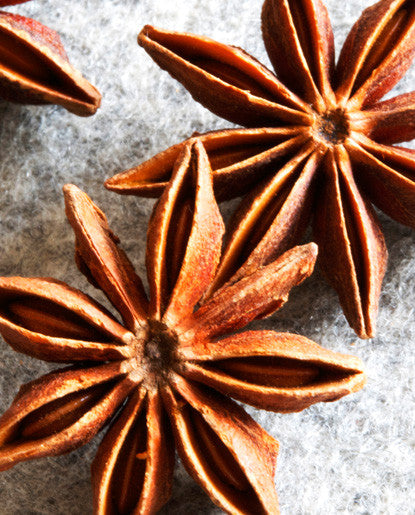 Anise Flavoring - Wholesale | Bickford Flavors