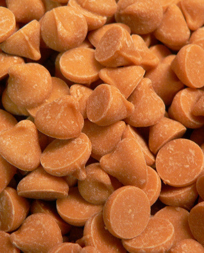 Butterscotch Extract - Water Soluble – Bickford Flavors