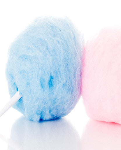Cotton Candy Flavoring | Bickford Flavors