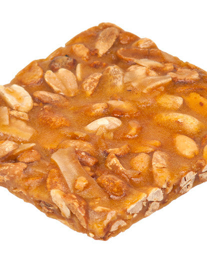 Praline Flavor | Bickford Flavors